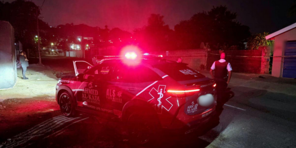 Die Nuus - Die Nuus wat saak maak