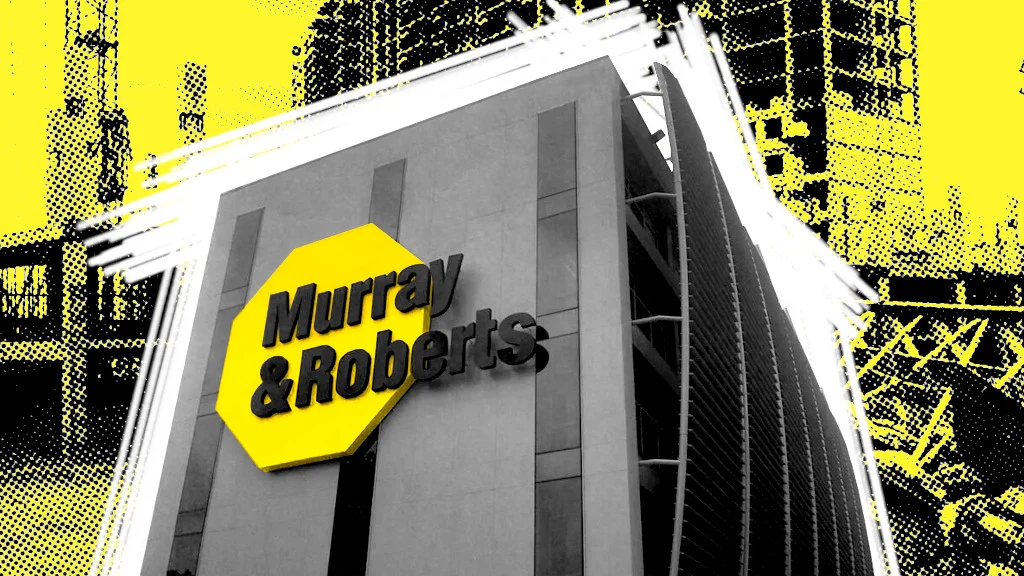 Historiese Suid-Afrikaanse maatskappy sluit ná 120 jaar - Die Nuus