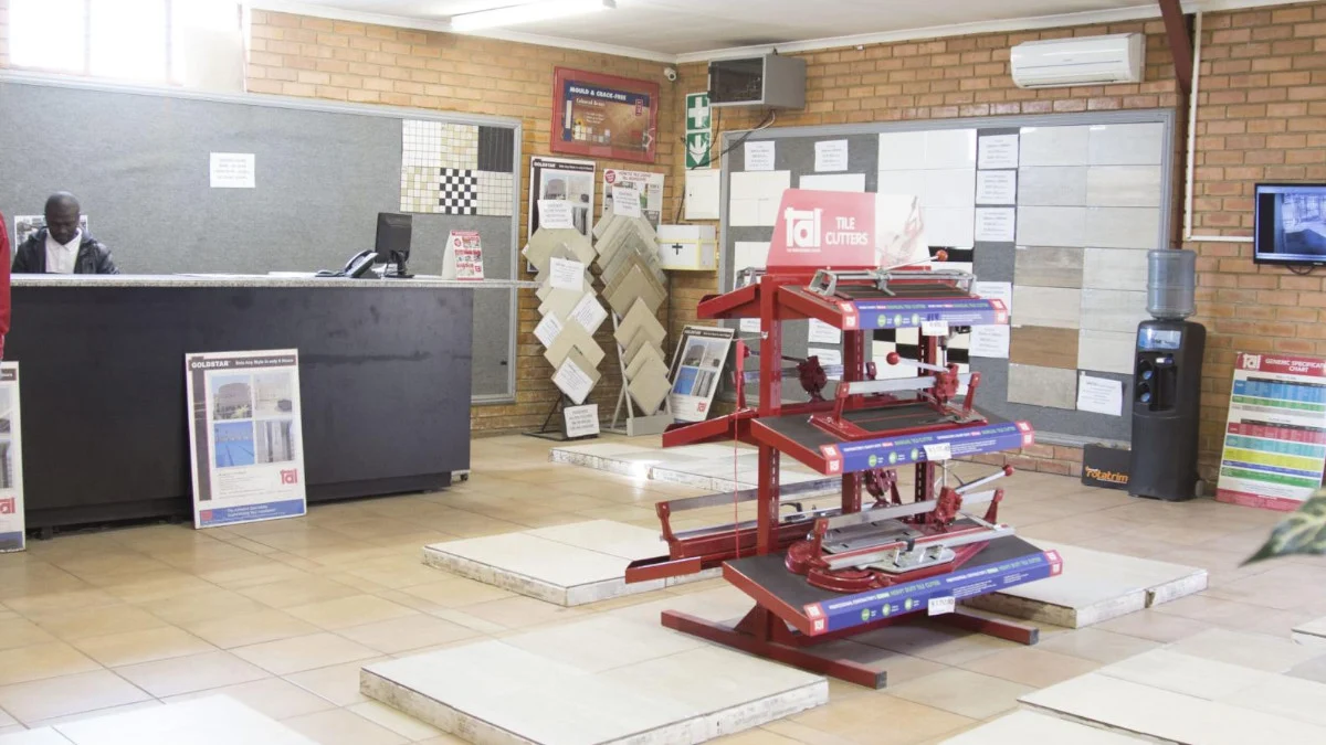 Sluiting van 110 jaar oue Suid-Afrikaanse maatskappy laat ‘n groot ...